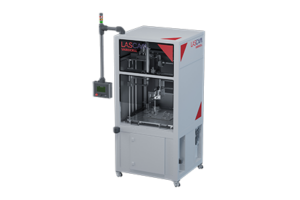 Průmyslové laserové a kamerové systémy | LASCAM